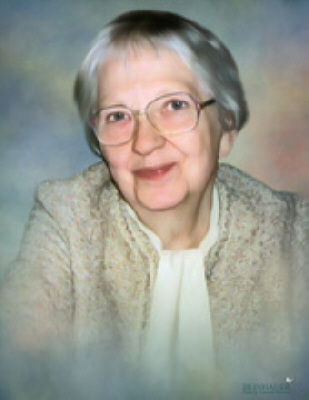 Alice Bernice Barth - 2021 - Beinhauer Family Services, LLP