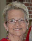 Deborah "Debbie" Dudley - 2021 - Lyerly Funeral Home