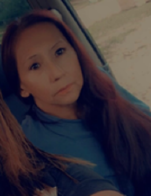 Stephanie Tuttle's Instagram, Twitter & Facebook on IDCrawl