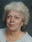 Carol Jean Hohman - 2021 - Hoffmann-Gottfried-Mack Funeral Home & Crematory