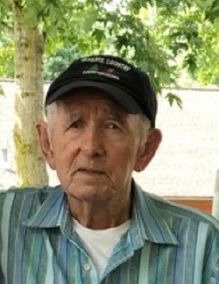 James M. Donaghue Obituary - 2021 - Alhart Funeral Home