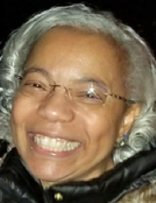 Brenda Joyce Loftin Obituary