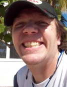 Robert Steven Mroz - 2021 - Arthur-Day Funeral Home