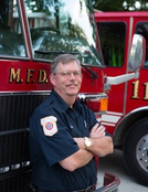 Tim Royce - 2018 - Woodland Hills Funeral Home