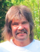 Brian James Rykhus - 2014 - Woodland Hills Funeral Home