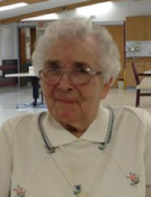 Cecilia Devens Obituary - 2014 - Woodland Hills Funeral Home