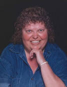 Sue Dardis - 2013 - Woodland Hills Funeral Home