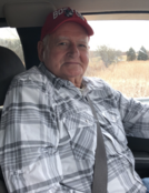 Raymond G. Graves - 2020 - Mulligan Funeral Home