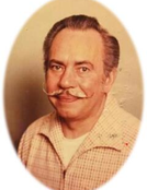 John Lee Elliott Jr. - 2020 - Niebur Funeral Homes