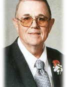 Joseph W. Brinkman - 2020 - Niebur Funeral Homes