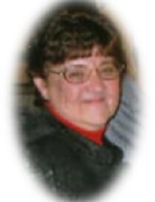 Judith E. Donaldson Obituary