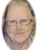 Wanda Charlene Lewis - 2016 - Niebur Funeral Homes