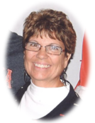 Susan Kay Browning - 2015 - Niebur Funeral Homes