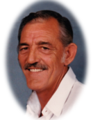 William "Wild Bill" McNulty - 2014 - Niebur Funeral Homes