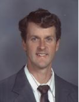 Frank James O'Connell, Jr. Obituary