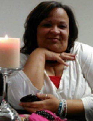 Lisa Milligan's Instagram, Twitter & Facebook on IDCrawl