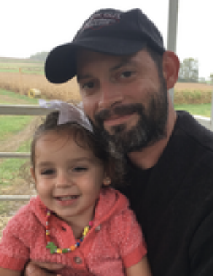 Adrian Chavis Obituary