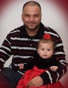 Mark Anthony Lowery - 2020 - Thompson's Funeral Home