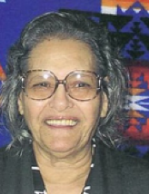 Nancy Hunt Obituary - 2011 - Thompson's Funeral Home