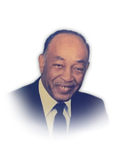 Robert Hamilton, Sr. - 2021 - Wallace Broadview Funeral Home