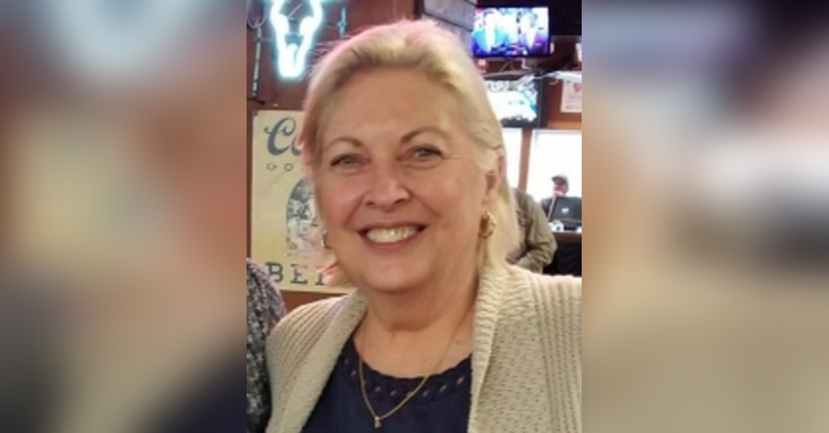 Obituary information for Mary E. Leith