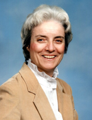 Virginia Priddy Hall - 2021 - Hayworth-Miller Funeral Homes