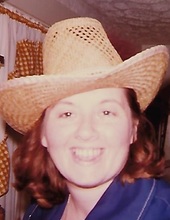 Alice D. Turner - 2021 - Jones Family Mortuary