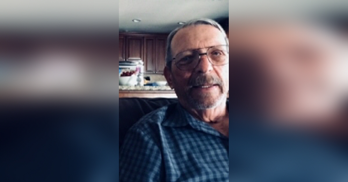 Thomas Joseph Shimkus Obituary