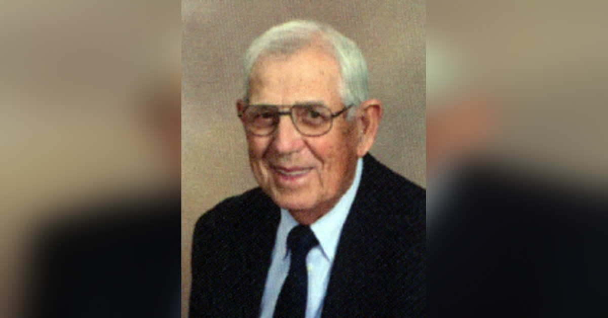 Obituary information for Thomas Clinton "T.C." Harrell Jr
