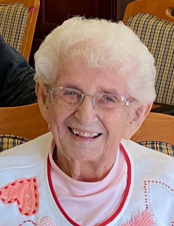 Rose Marie Howard - 2021 - Bass-Smith Funeral Home