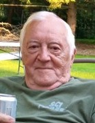 Stanley Shimkus - 2021 - Furlong Funeral Home