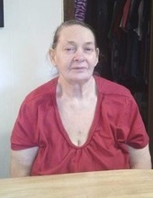 Helen Marie Healey - 2021 - PA Simple Cremation