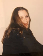 Theresa Ann Mannino-Goldyn - 2021 - Andrew Torregrossa & Sons Inc ...