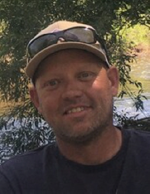 Michael Thomas Davoren Obituary - 2021 - Viegut Funeral Home