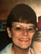 Linda Kay Moore - 2021 - Barnett Funeral Home, Inc