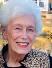 Ann Ingram Knighton - 2021 - Gassett Funeral Home & Crematory LLC