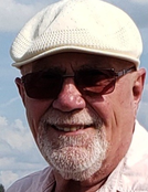 Joseph J. Budai Jr. - 2021 - Noga Funeral Home, Inc.