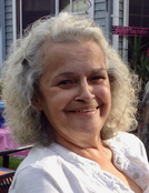 Carol A. Deluca Silva - 2021 - S. DiPardo Memorial Chapel Funeral Home