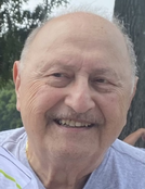 Frank Sanfilippo Jr. - 2021 - SALVATORE Rocco & Sons Funeral Homes Inc.