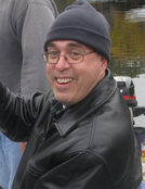 Joseph C. Turpin, III - 2021 - Barnegat Funeral Home