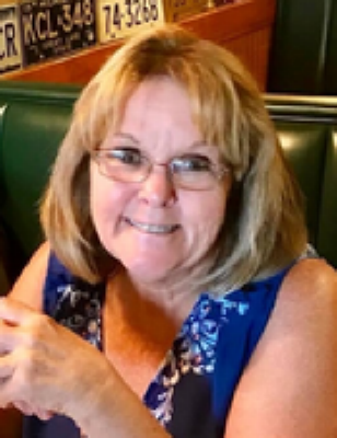 Sheilah Ann England – Quad Cities Daily