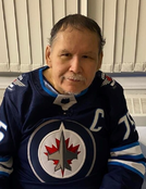 Leonard James Mousseau - 2021 - Sneath-Strilchuk Funeral Services