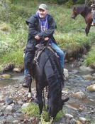 Randall "Randy" Scott Caskey - 2021 - Harvey Anderson & Johnson Funeral ...
