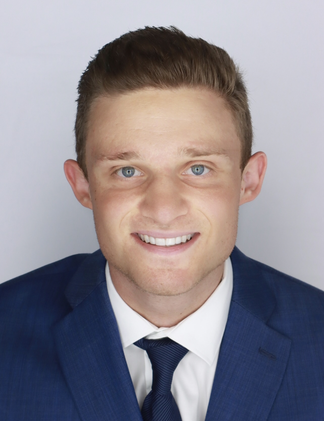 Spencer Shinkle - Memories Trees