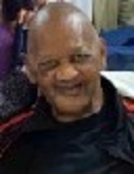 Frank Edward McBride - 2021 - Lewis Funeral Services