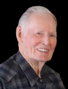 Pastor James Austin Boggan - 2021 - Currie-Jefferson Funeral Home ...