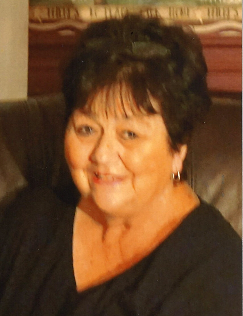 Katherine Ray (Meeks) Welcher - 2021 - Coffman Funeral Home and Crematory