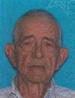 Martin Hartig - 2021 - Meierhoffer Funeral Home & Crematory