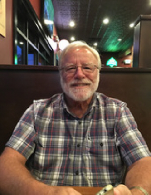 Bernard Charles Levesque Obituary