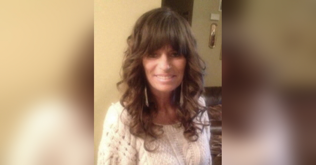 Obituary information for Deborah L. Ratliff